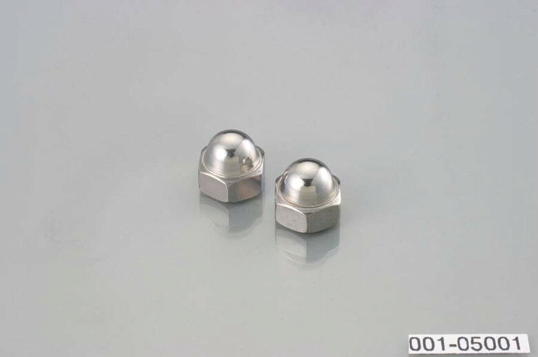 【KITACO】キタコ ワッシャ (U) 3X6X0.5 10PC■カタログ品番：P079-8579■メーカー品番：0900-090-02001■JAN：4990852070916適応車両：3X6X0.5／10PC タイプφ3/10ヶ 備考...