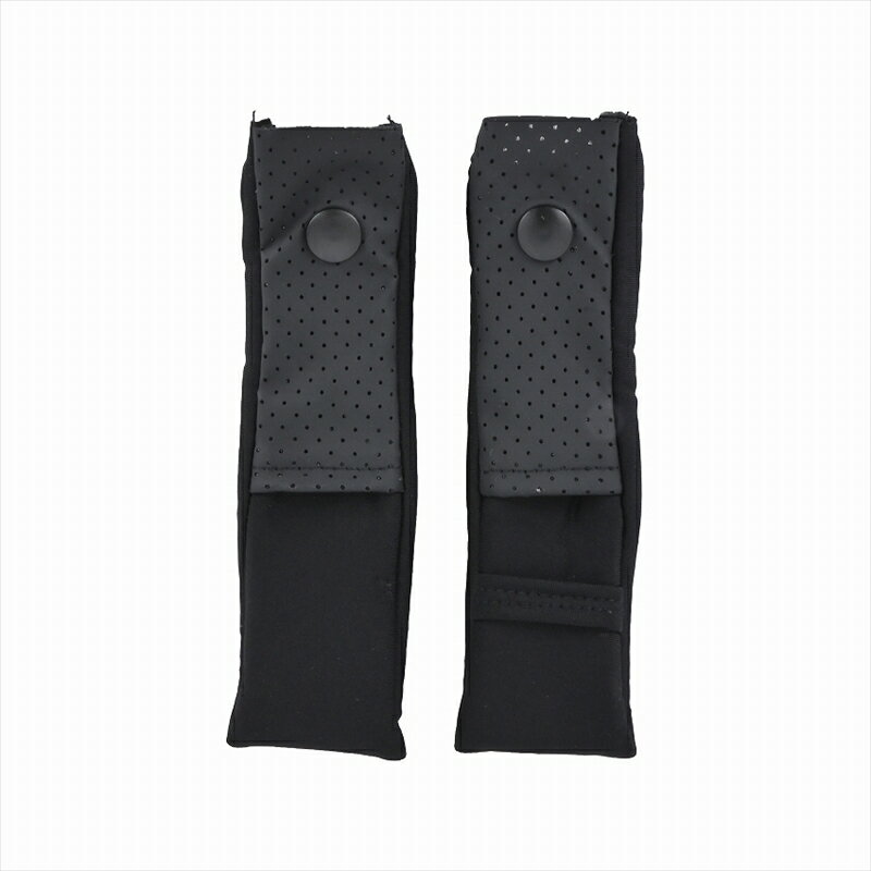 ベルト用パッド。左右で1セット。 商品名LEAD｜TURISMO Plus用オプションパーツ ベルトパッド｜TURISMOZメーカーLEAD(リード) ■商品カテゴリ：ヘルメット≫その他ヘルメット用パーツ ■分類：バイク用品,バイクパーツ（...