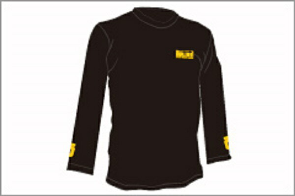 ■メーカー名：OHLINS(オーリンズ) ■メーカー品番：COG-32 ■JAN：4548916408368 ・適応車両： 色： ブラック サイズ： M ◆サイズ：M ※画像注意書き ： ■カテゴリ：メンズファッション ＞＞ トップス ＞＞...