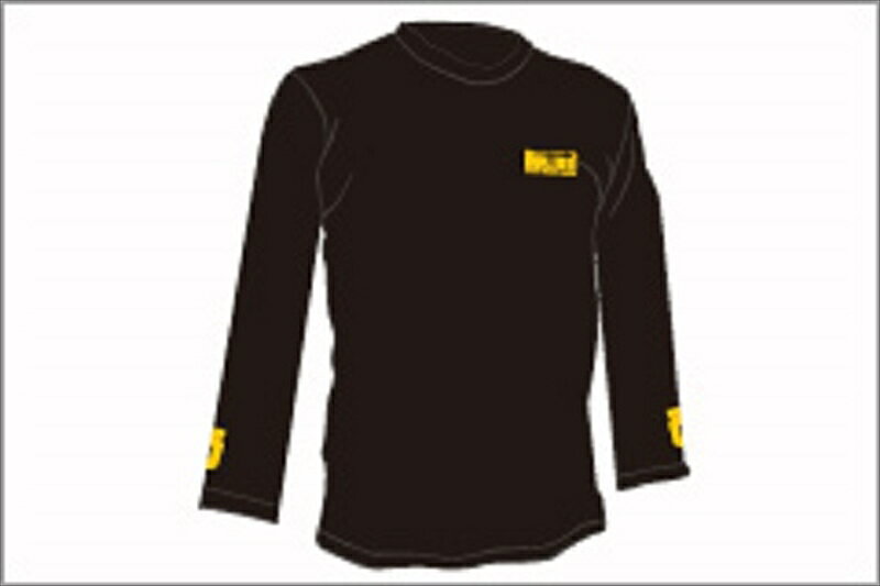 ■メーカー名：OHLINS(オーリンズ) ■メーカー品番：COG-31 ■JAN：4549950265139 ・適応車両： ◆サイズ：S ※画像注意書き ： ■カテゴリ：メンズファッション ＞＞ トップス ＞＞ Tシャツ・カットソー ■分類...