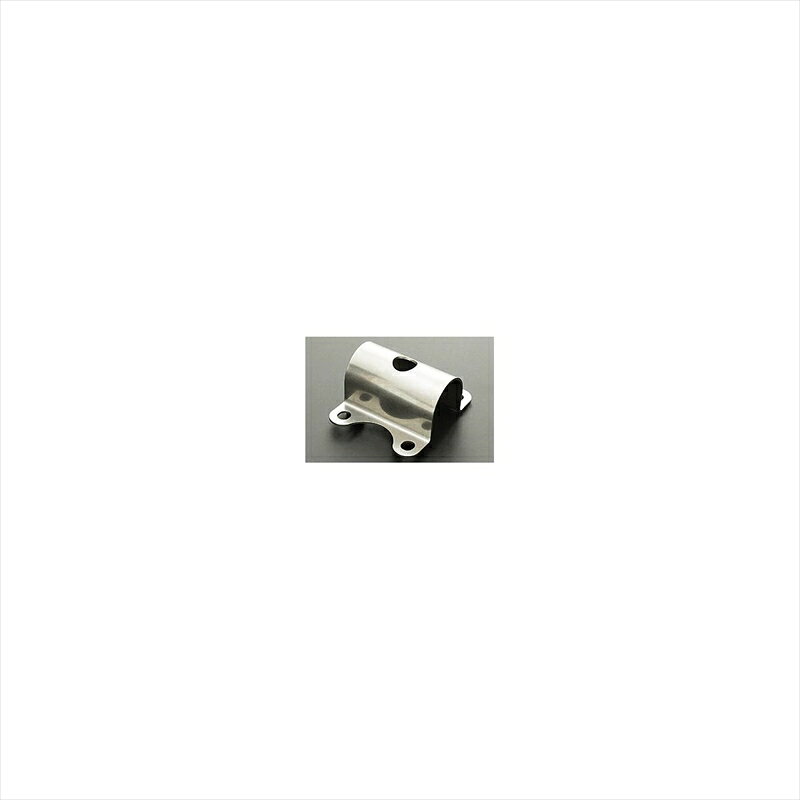 ■メーカー名：PMC(ピーエムシー) ■メーカー品番：81-1369 ■JAN：4547567932161 ・適応車両：Z1/Z2 ※画像注意書き ： 画像1： 画像2： 画像3： 画像4： 画像5： 画像6： 画像7： 画像8： 画像9：...
