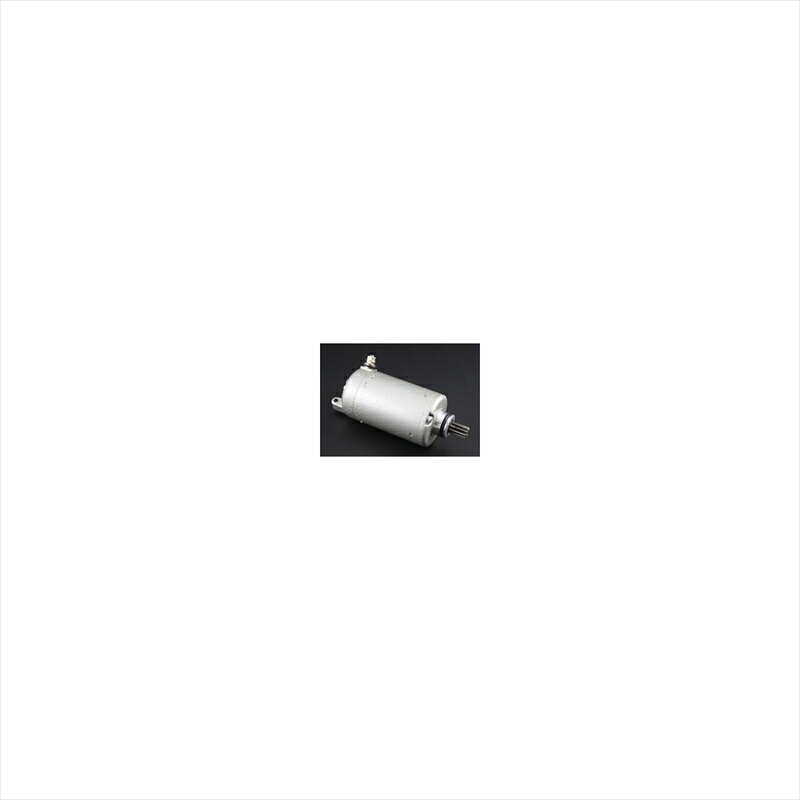 ■メーカー名：PMC(ピーエムシー) ■メーカー品番：72-080 ■JAN：4547567946601 ・適応車両：Z750-1100 ※画像注意書き ： 画像1：イメージ画像　車種により内容は異なります 画像2：イメージ画像　車種により...