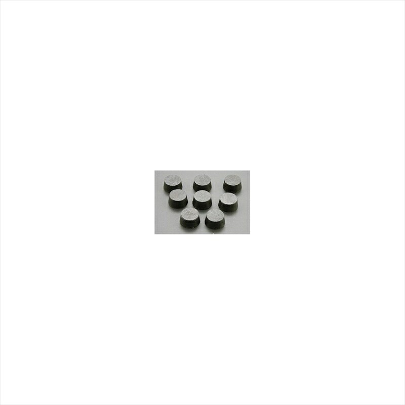 ■メーカー名：PMC(ピーエムシー) ■メーカー品番：72-345 ■JAN：4547567947776 ・適応車両：Z/KZ ※画像注意書き ： 画像1： 画像2： 画像3： 画像4： 画像5： 画像6： 画像7： 画像8： 画像9： 画...