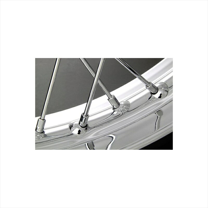 ■メーカー名：PMC(ピーエムシー) ■メーカー品番：72-5136 ■JAN：4547567948988 ・適応車両：Z1/2 72-75 フロント/6Hディスク ※画像注意書き ： 画像1： 画像2： 画像3： 画像4： 画像5： 画像...