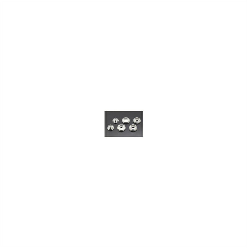 ■メーカー名：PMC(ピーエムシー) ■メーカー品番：74-0232 ■JAN：4547567987659 ・適応車両：25xM8 シルバー ※画像注意書き ： 画像1： 画像2： 画像3： 画像4： 画像5： 画像6： 画像7： 画像8：...