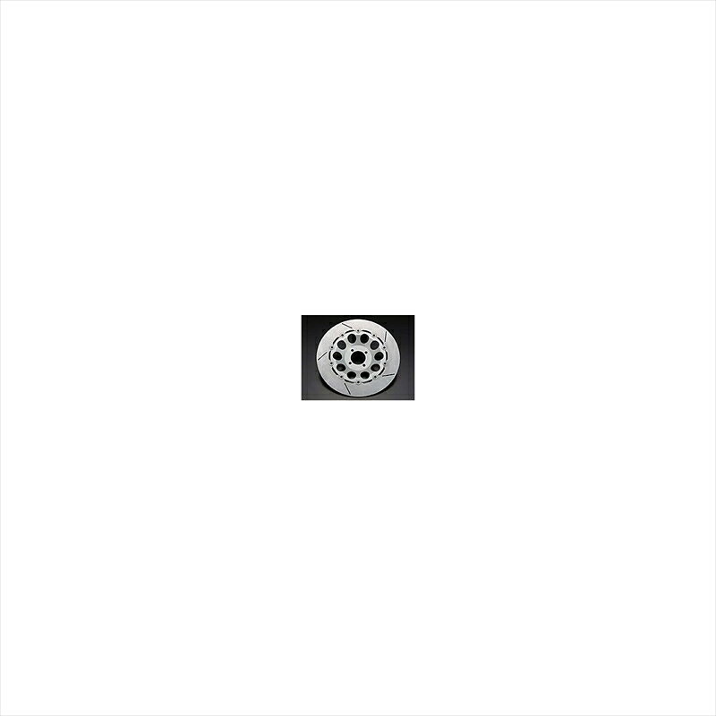 ■メーカー名：PMC(ピーエムシー) ■メーカー品番：75-0143 ■JAN：4547567988243 ・適応車両：KZ 【φ320mmディスクローター・単品】76～80 Z750-1000、Z1R STD 4穴ディスク ※画像注意書き...