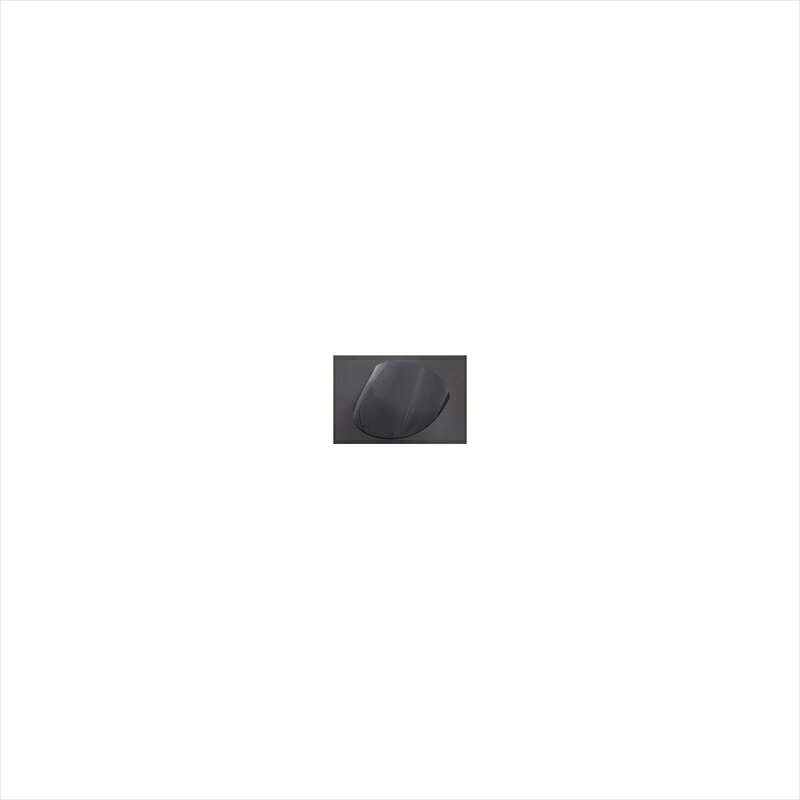 ■メーカー名：PMC(ピーエムシー) ■メーカー品番：81-1140 ■JAN：4547567991472 ・適応車両：Z1R ※画像注意書き ： 画像1： 画像2： 画像3： 画像4： 画像5： 画像6： 画像7： 画像8： 画像9： 画...