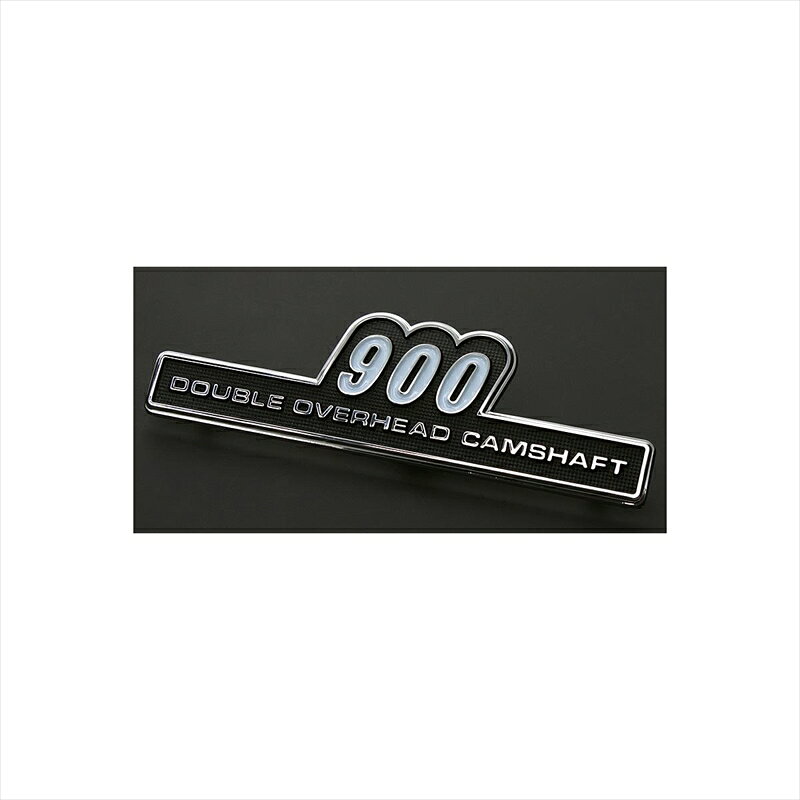■メーカー名：PMC(ピーエムシー) ■メーカー品番：81-1230 ■JAN：4547567991762 ・適応車両： ※画像注意書き ： 画像1：スピードナット付 画像2：スピードナット付 画像3：スピードナット付 画像4：スピードナッ...
