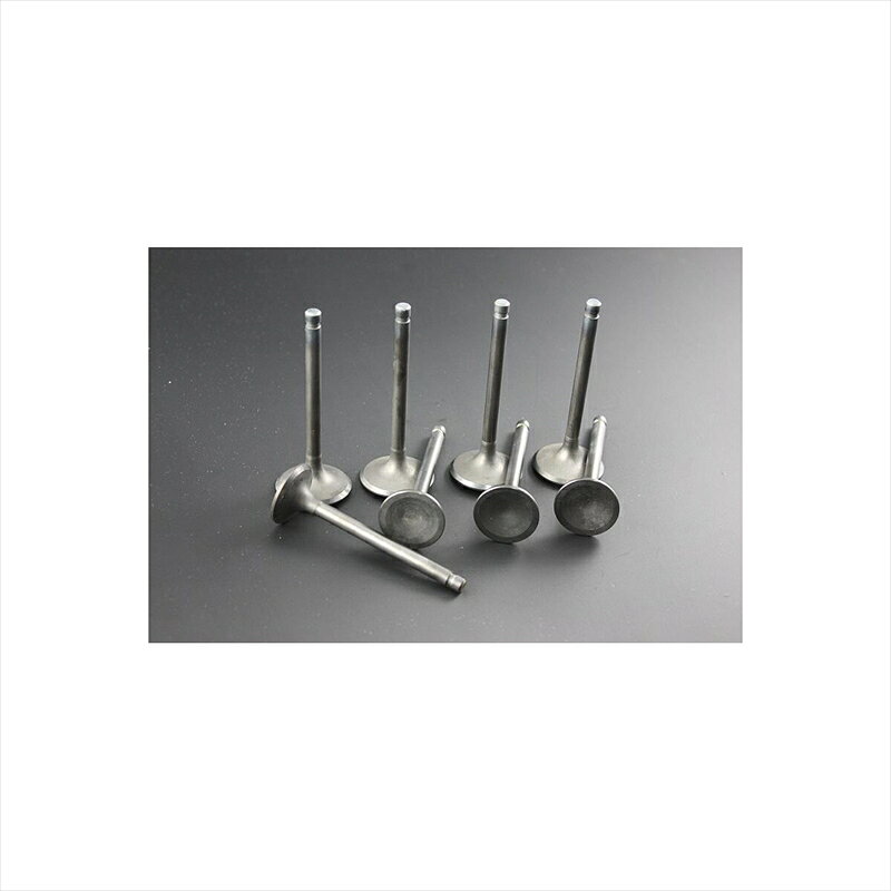 ■メーカー名：PMC(ピーエムシー) ■メーカー品番：81-2385 ■JAN：4547567993742 ・適応車両： OEMリプレイスメント。 サイズ・材質・製造方法など、すべて純正品と同等の仕上がりです。 スタンダードエンジンにこだわ...