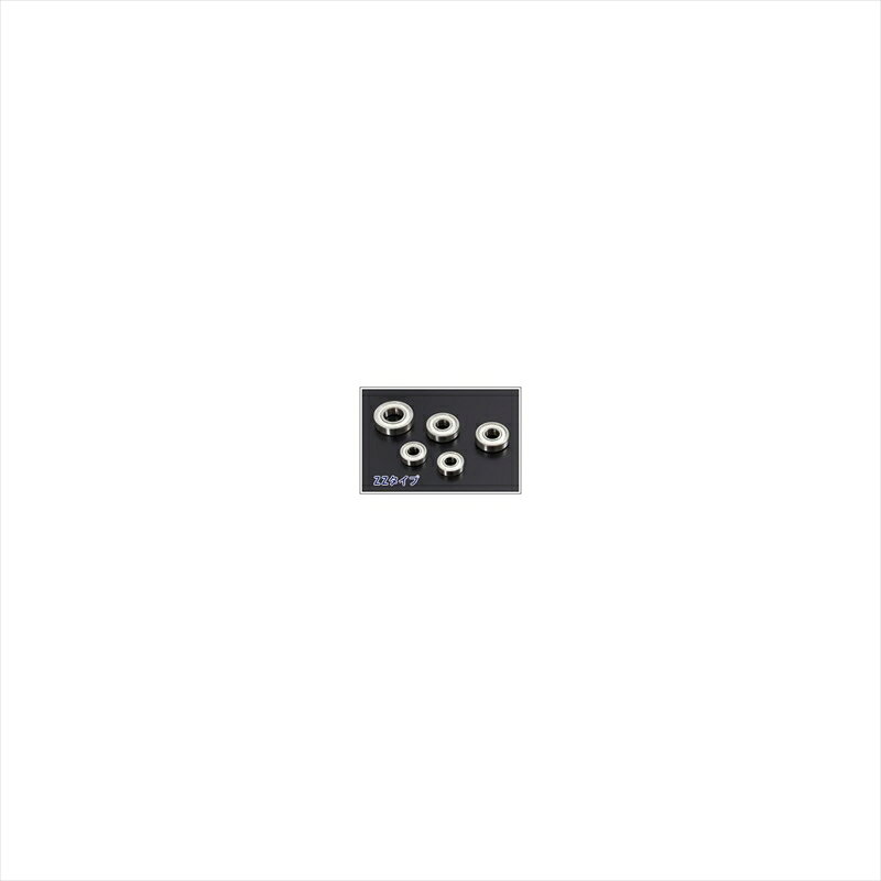 ■メーカー名：PMC(ピーエムシー) ■メーカー品番：81-5016 ■JAN：4548664012794 ・適応車両：250SS(ドラム)350SS ホイールベアリングは走行中、常に過酷な使用状況におかれているパーツのひとつです。 特に低...