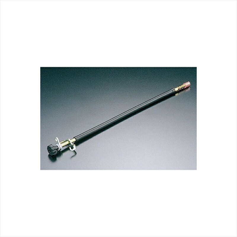 ■メーカー名：PMC(ピーエムシー) ■メーカー品番：28-8001 ■JAN：4548664020324 ・適応車両：TMRセンヨウ 標準のキャブレター本体に固定されているアイドルスクリューを任意の場所に移動させる事により「手が入りにくい...