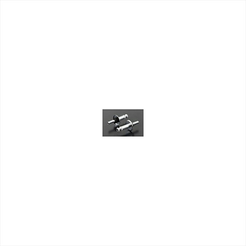 ■メーカー名：PMC(ピーエムシー) ■メーカー品番：217-1001 ■JAN：4548664121755 ・適応車両：FXタイプ ※画像注意書き ： 画像1： 画像2： 画像3： 画像4： 画像5： 画像6： 画像7： 画像8： 画像9...