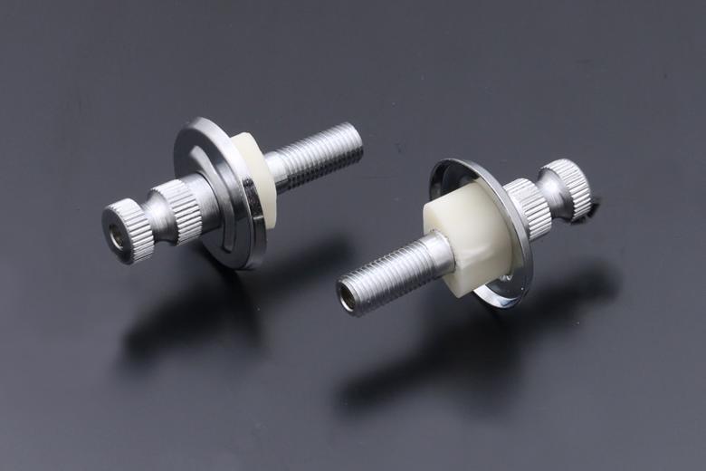 ■メーカー名：PMC(ピーエムシー) ■メーカー品番：81-4195 ■JAN：4549950593652 ・適応車両：FXタイプ ※画像注意書き ： 画像1： 画像2： 画像3： 画像4： 画像5： 画像6： 画像7： 画像8： 画像9：...
