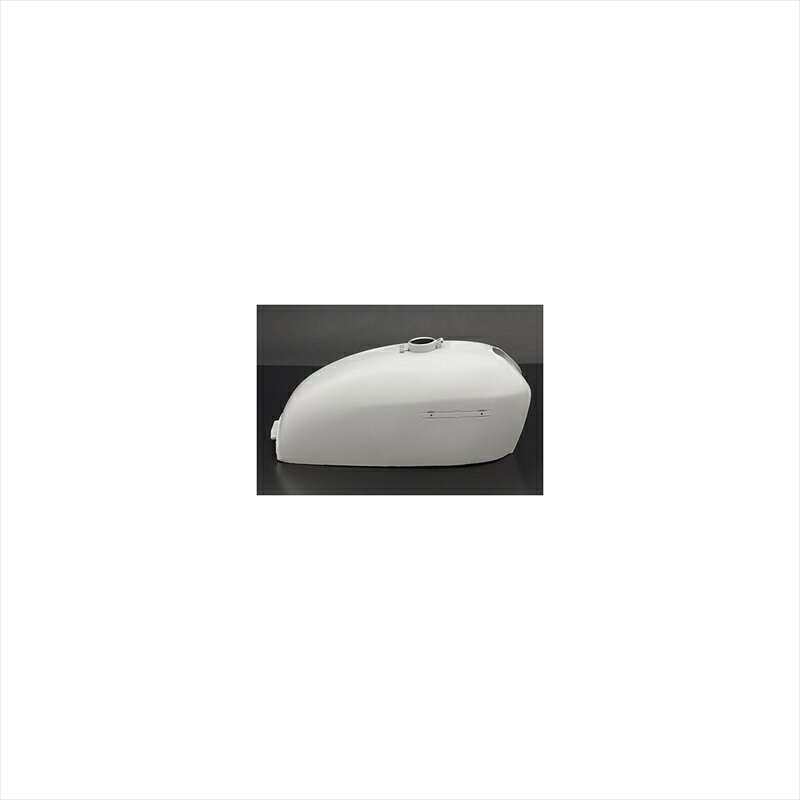 ■メーカー名：PMC(ピーエムシー) ■メーカー品番：146-1035 ■JAN：4589641228135 ・適応車両：CB750K ※画像注意書き ： 画像1： 画像2： 画像3： 画像4： 画像5： 画像6： 画像7： 画像8： 画像...