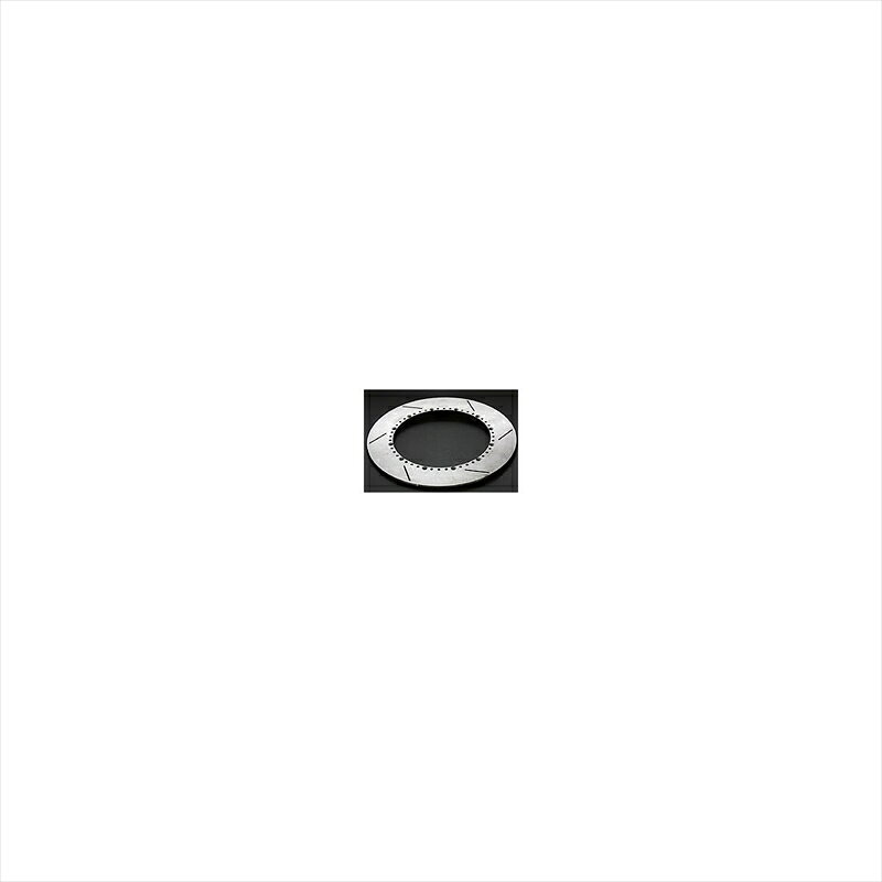 ■メーカー名：PMC(ピーエムシー) ■メーカー品番：75-0332 ■JAN：4589641285893 ・適応車両：KZ-4穴 右 330mmディスクローター単品 ※画像注意書き ： 画像1： 画像2： 画像3： 画像4： 画像5： 画...