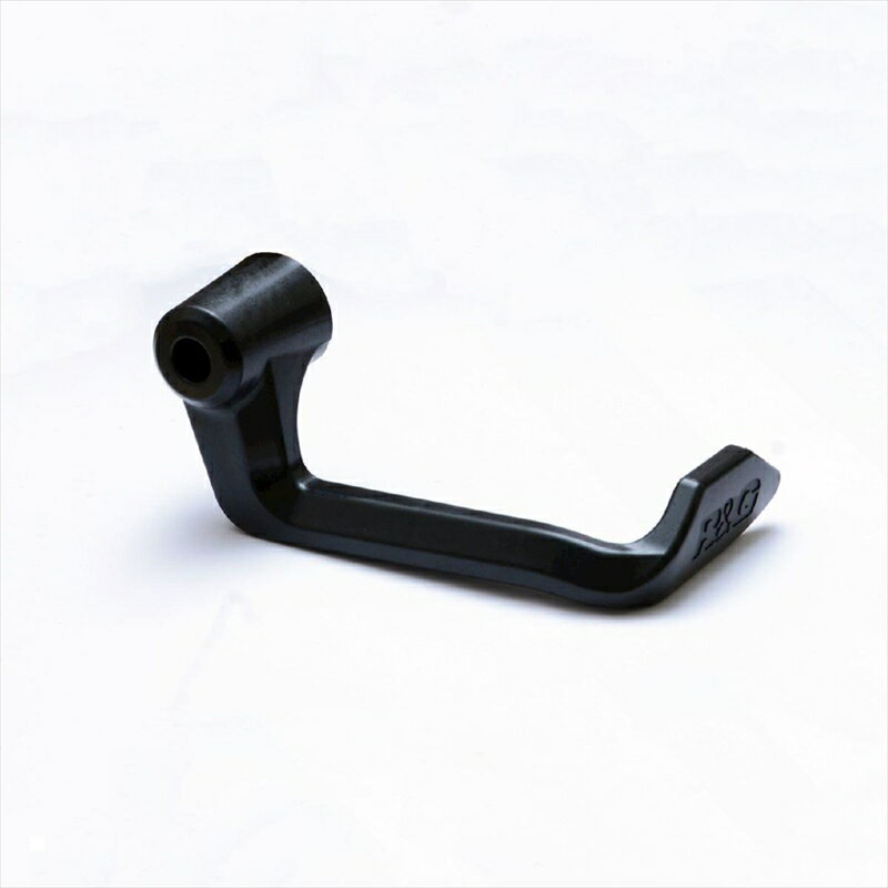 ■メーカー名：R&G(アールアンドジー) ■メーカー品番：RG-BLG0051BK ■JAN：4580779594642 ・適応車両：1390SuperDuke R/R Evo(24-) ※画像注意書き ： 画像1：イメージ画像。 画像2：...