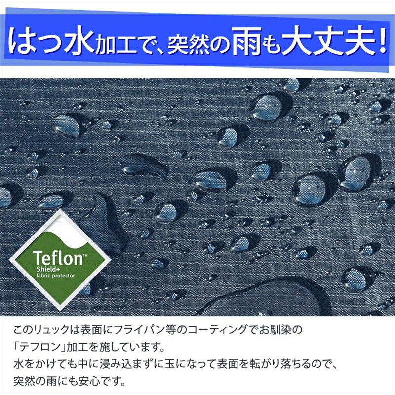 ■メーカー名：■メーカー品番：ladbag012pu 詳細情報/補足情報 メーカー品番[カタログ品番]：ladbag012pu ※画像注意書き ： ■カテゴリ：車用品・バイク用品 ＞＞ バイク用品 ＞＞ バイクウェア・プロテクター ＞＞ そ...