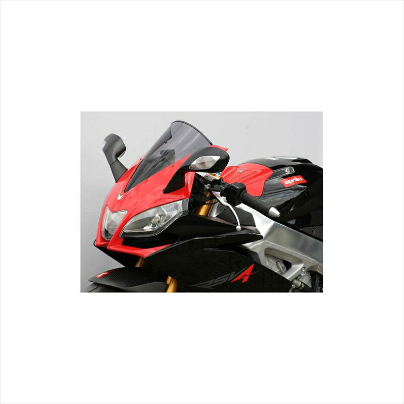 ■メーカー名：エムアールエー■メーカー品番：4025066122837「スクリーン オリジナル」は、純正同等形状のスクリーンです。ノーマルのデザイン・雰囲気を崩さず、さり気ないドレスアップが可能です。■必ずお読みください：ブラック■適合情報...