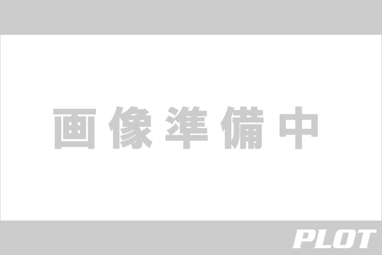 【SUNSTAR】サンスター リアスプロケット 525-44T RSV4■カタログ品番：RD-110-44■メーカー品番：RD-110-44■JAN：4589718984841適応車両：RSV4 概要 材質⇒超々ジュラルミン（A7075-T...