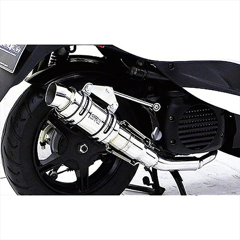 ■メーカー名：WIRUSWIN(ウイルズウィン) ■メーカー品番：1132-18-01 ■JAN：4548664886319 ・適応車両：JOG/JOG ZR(SA55/56/57/58J) ※画像注意書き ： 画像1：※画像は装着イメージ...