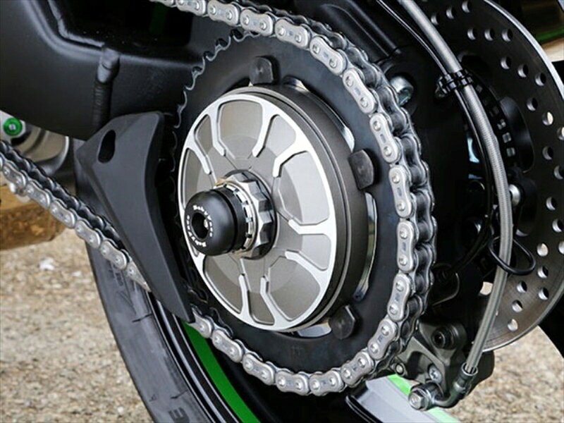 【BABYFACE】ベビーフェイス アクスルプロテクター リア H2 15-16■カタログ品番：P065-4402■メーカー品番：006-AK013R■JAN：4589981470645適応車両：H2 15-16 素材 ： ジュラコン樹脂 ...