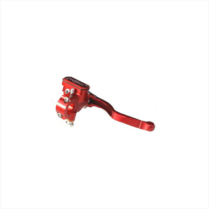 ■メーカー名：BERINGER(ベルリンガー) ■メーカー品番：BRO-10-2G ■JAN：4547567797357 ・適合車種：ミリバー用 タイプ：レーシング2フィンガーレバー カラー：ゴールド サイズ：レバー長14cm 重量[グラム...