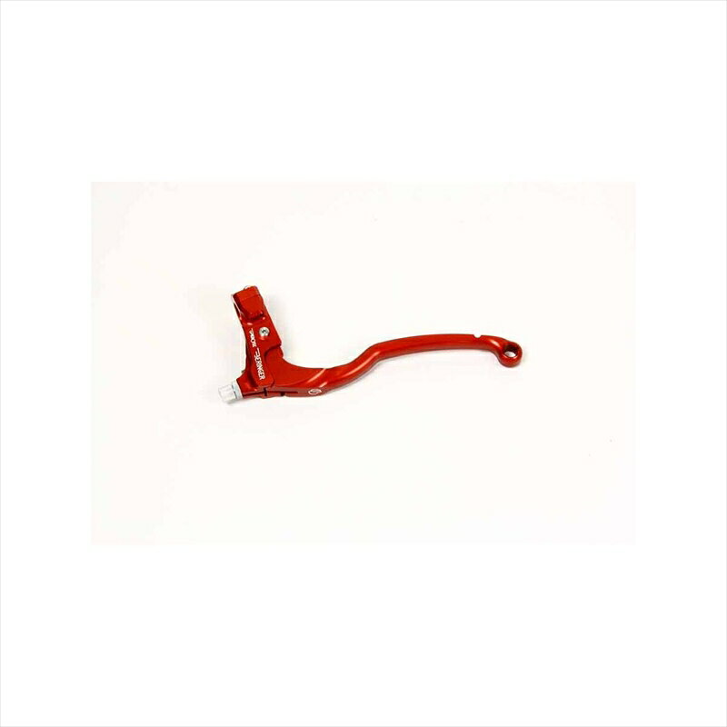 ■メーカー名：BERINGER(ベルリンガー) ■メーカー品番：CCH-4P ■JAN：4547567799771 ・適合車種：ハーレー インチバー用 タイプ：ストリート4フィンガーレバー カラー：パープル 重量[グラム]：190g 材質[...
