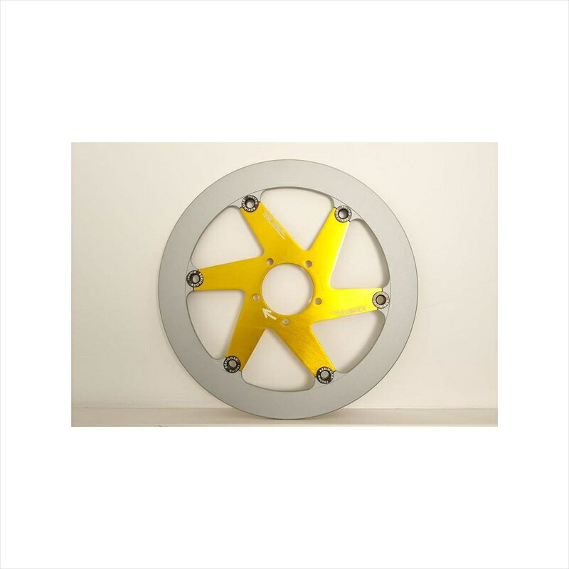 ■メーカー名：BERINGER(ベルリンガー) ■メーカー品番：H18R-DIG ■JAN：4547567805250 ・適合車種：HONDA 310φ タイプ：AERONAL カラー：ゴールド 材質[素材]：ステンレス 仕様：右側 内容量...