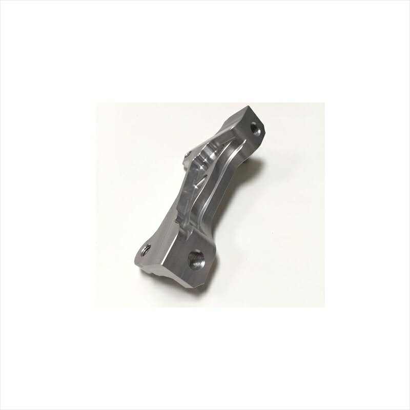 ■メーカー名：BERINGER(ベルリンガー) ■メーカー品番：PLAKT13RAD-S ■JAN：4548916791682 ・適合車種：KT13Aキャリパー対応 ※画像注意書き：型番をご確認の上、メーカーHPやカタログ等内容を必ずご確認...