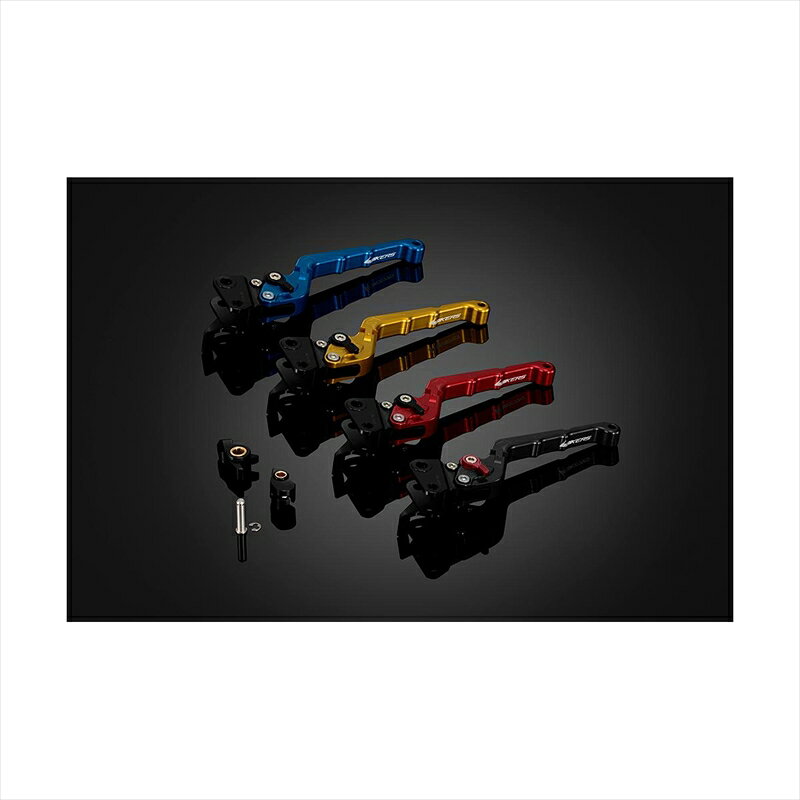 ■メーカー名：BIKERS(バイカーズ) ■メーカー品番：Y0102-SLV ■JAN：4548916463541 ・適合車種：TRICITY125 14-24 TRICITY155 17-24 バイカーズトハ、タイ王国デアルミビレットパー...