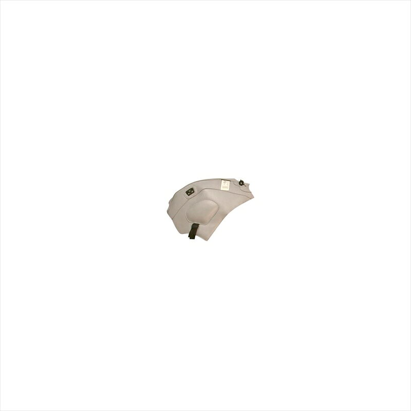 ■メーカー名：BAGSTER(バグスター) ■メーカー品番：1418F ■JAN：4547424353061 ・適応車両：F650GS 01-07 ヨーロッパのバイク文化が生んだタンクをカバーするための商品。幅広いカラーバリエーションで、愛...