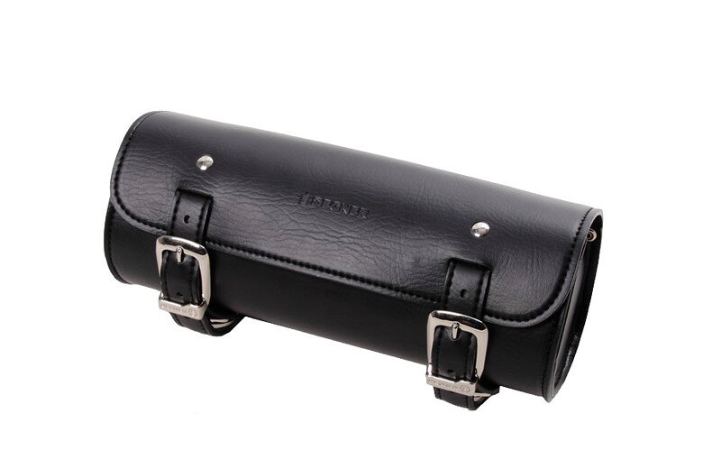 【DEGNER(デグナー)】デグナー ツールバッグ DTB-2 BK■カタログ品番：P074-0743■メーカー品番：DTB-2■JAN：4524486071621適応車両：BK 色 ： ブラック ◆カラー：ブラック ◆素材：シンセテックレ...