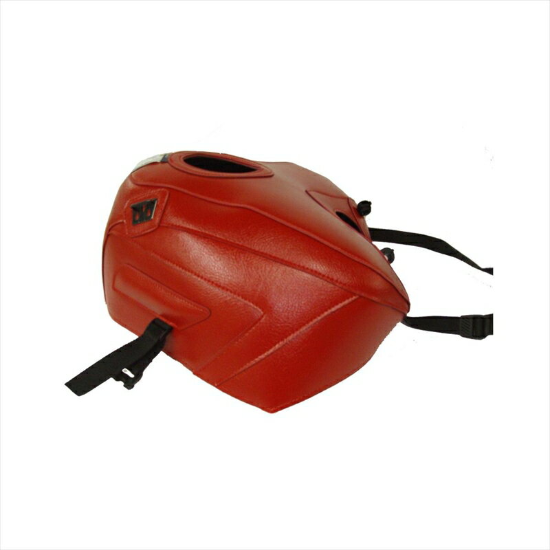 ■メーカー名：BAGSTER(バグスター) ■メーカー品番：1544A ■JAN：4547567283102 ・適応車両：1198/1098/848 07-13 ヨーロッパのバイク文化が生んだタンクをカバーするための商品。幅広いカラーバリエ...