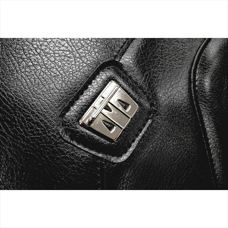 ■メーカー名：BAGSTER(バグスター) ■メーカー品番：1584A ■JAN：4548664508372 ・適応車両：S1000RR 10-14 ヨーロッパのバイク文化が生んだタンクをカバーするための商品。幅広いカラーバリエーションで、...