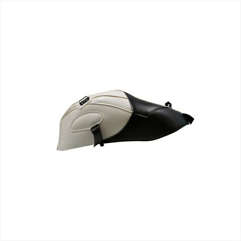 ■メーカー名：BAGSTER(バグスター) ■メーカー品番：1584D ■JAN：4548664508402 ・適応車両：S1000RR 10-14 ヨーロッパのバイク文化が生んだタンクをカバーするための商品。幅広いカラーバリエーションで、...