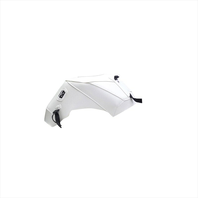 ■メーカー名：BAGSTER(バグスター) ■メーカー品番：1617B ■JAN：4548664582839 ・適応車両：GSR750 11-16 ヨーロッパのバイク文化が生んだタンクをカバーするための商品。幅広いカラーバリエーションで、愛...