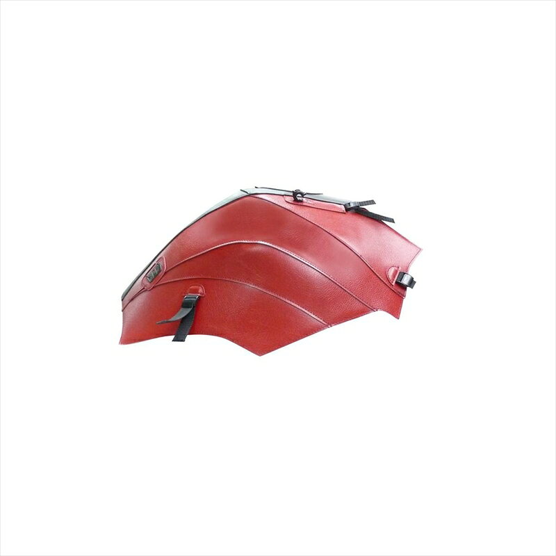 ■メーカー名：BAGSTER(バグスター) ■メーカー品番：1606A ■JAN：4548664652655 ・適応車両：K1600GT/GTL 11-16 ヨーロッパのバイク文化が生んだタンクをカバーするための商品。幅広いカラーバリエーシ...