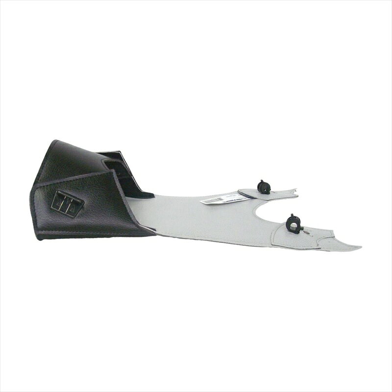 ■メーカー名：BAGSTER(バグスター) ■メーカー品番：1562H ■JAN：4548664732043 ・適応車両：F650/700/800GS 08-15 ヨーロッパのバイク文化が生んだタンクをカバーするための商品。幅広いカラーバリ...