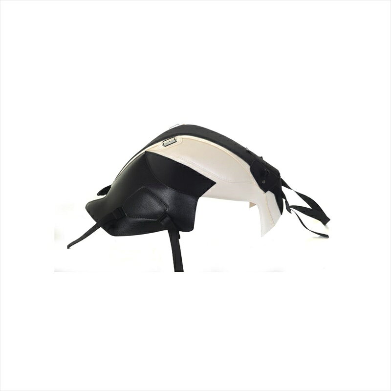 ■メーカー名：BAGSTER(バグスター) ■メーカー品番：1639F ■JAN：4548916279159 ・適応車両：F800R 12-14 ヨーロッパのバイク文化が生んだタンクをカバーするための商品。幅広いカラーバリエーションで、愛車...