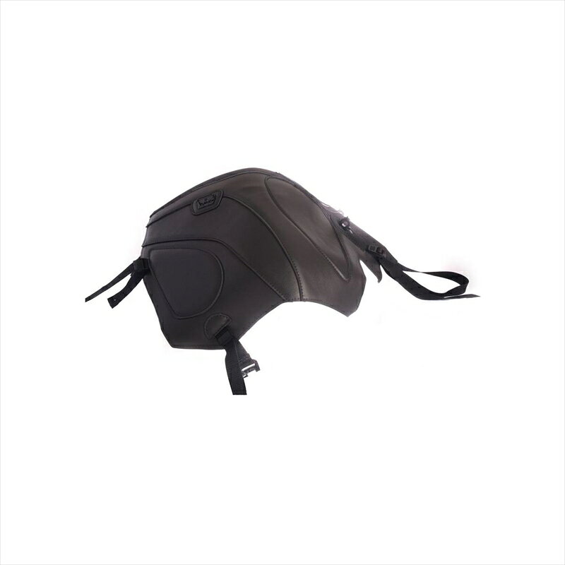 ■メーカー名：BAGSTER(バグスター) ■メーカー品番：1664B ■JAN：4548916316922 ・適応車両：R1200RT 14-18 ヨーロッパのバイク文化が生んだタンクをカバーするための商品。幅広いカラーバリエーションで、...