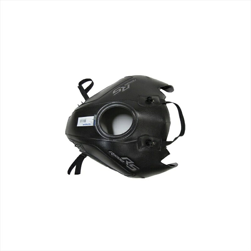 ■メーカー名：BAGSTER(バグスター) ■メーカー品番：1694U ■JAN：4548916570539 ・適応車両：R1200RS 15-18 ヨーロッパのバイク文化が生んだタンクをカバーするための商品。幅広いカラーバリエーションで、...