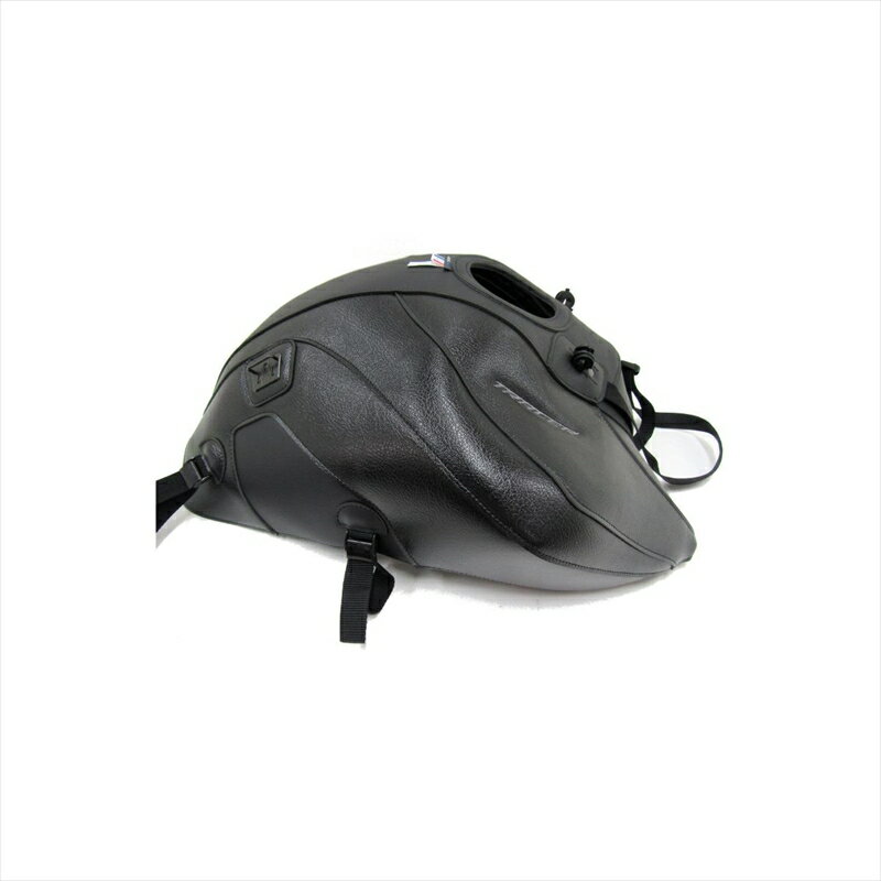 ■メーカー名：BAGSTER(バグスター) ■メーカー品番：1720A ■JAN：4549950196105 ・適応車両：MT-07 TRACER 16-19 ヨーロッパのバイク文化が生んだタンクをカバーするための商品。幅広いカラーバリエー...