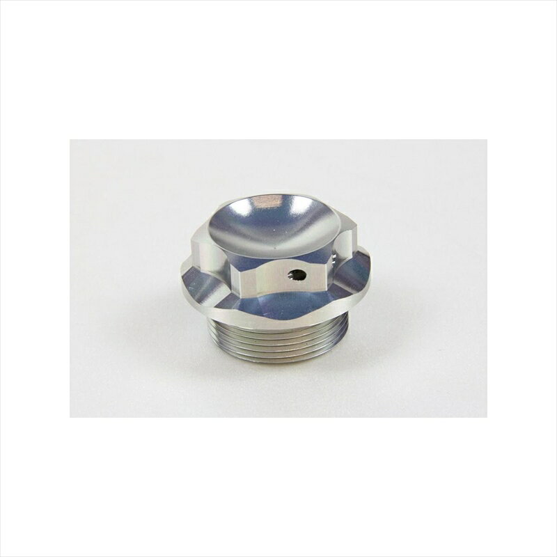 ■メーカー名：ANTLION(アントライオン) ■メーカー品番：30101-SL ■JAN：4548664046492 ・適応車両：シルバー 適応車両 ：汎用商品説明・取扱注意事項 ：●ワイヤーリングホール 2ヵ所※Oリングは純正を使用。カ...