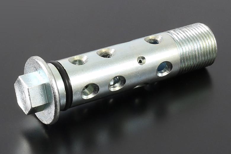 ■メーカー名：PMC(ピーエムシー) ■メーカー品番：146-2104 ■JAN：4589641348864 ・適応車両：CB750K ※画像注意書き ： 画像1： 画像2： 画像3： 画像4： 画像5： 画像6： 画像7： 画像8： 画像...