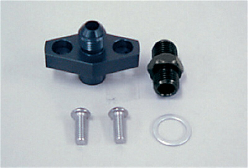 【ACTIVE(アクティブ)】アクティブ トリダシセット ＃6 BLK SRX400 1ガタ■カタログ品番：P006-5181■メーカー品番：14053111B■JAN：4538792091396適応車両：SRX400 1ガタ 適応車両 ：...