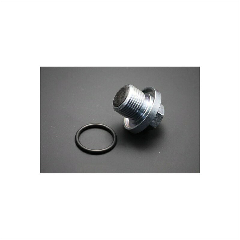 ■メーカー名：PMC(ピーエムシー) ■メーカー品番：81-2401 ■JAN：4547567993858 ・適応車両：Z750-1000 72-80 ※画像注意書き ： 画像1： 画像2： 画像3： 画像4： 画像5： 画像6： 画像7：...