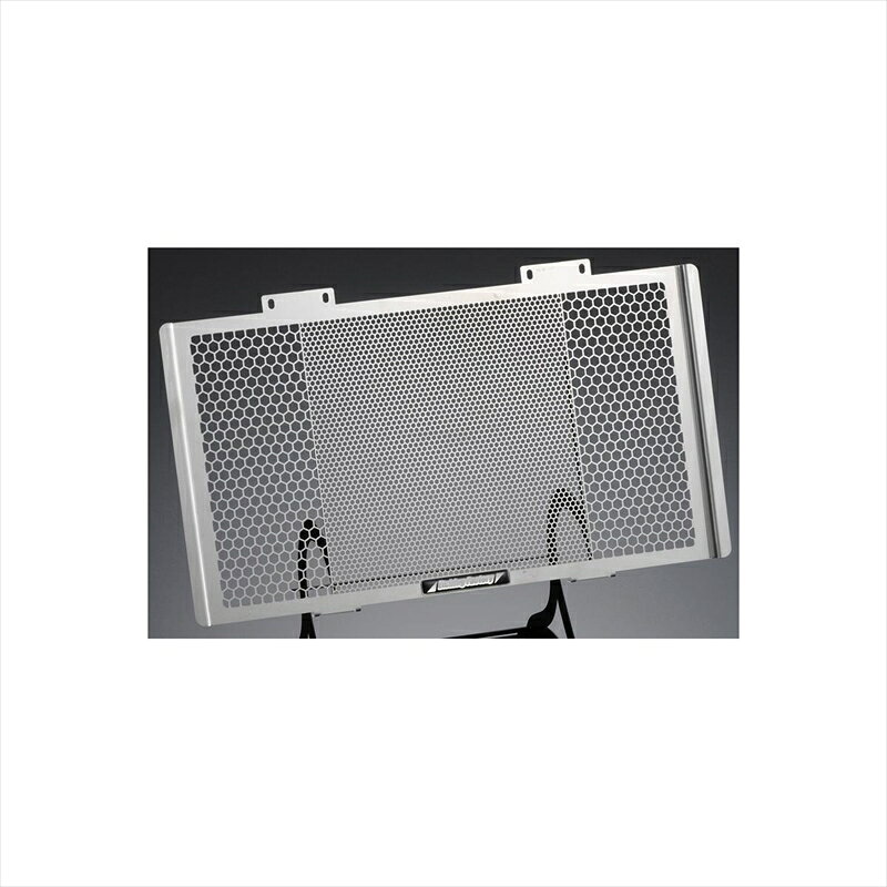 ■メーカー名：ETCHING FACTORY(エッチングファクトリー) ■メーカー品番：RGH-CB400-10 ■JAN：4548916336142 ・適応車両：CB400SB REVO 08/CB400 SUPER BOLD OR 05...