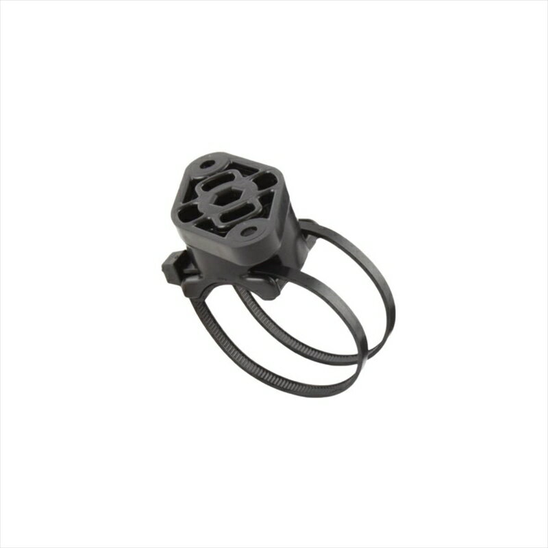 ■メーカー名：RAM MOUNT(ラムマウント) ■メーカー品番：RAP-274-1U ■JAN：4550255007140 ・適応車両：RAP-274-1U カラー：ブラック サイズ：ボール別 重量[グラム]：50g 材質[素材]：高強度...