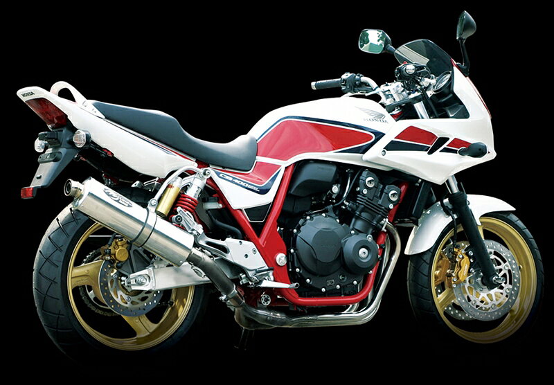 ■メーカー名：ノジマエンジニアリング■メーカー品番：NMS015SGTM-CLKミドルクラス専用オーバルサイレンサー採用■必ずお読みください：平成22年騒音規制適合 平成19年排ガス規制適合 適合型式：EBL-NC42 ABS共通 JMCA...