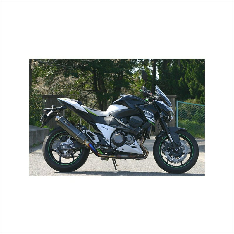 ■メーカー名：NOJIMA ENGINEERING(ノジマエンジニアリング) ■メーカー品番：NT629SGTD-CLK ■JAN：4548664888375 ・適合車種：Z800 13-16 今マデニナイ深ミノアル黒ヲチタンデ表現シタ美シ...
